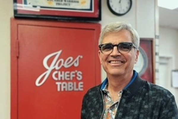 Veterans Charity - Non Profit Organization for Veterans | WWP