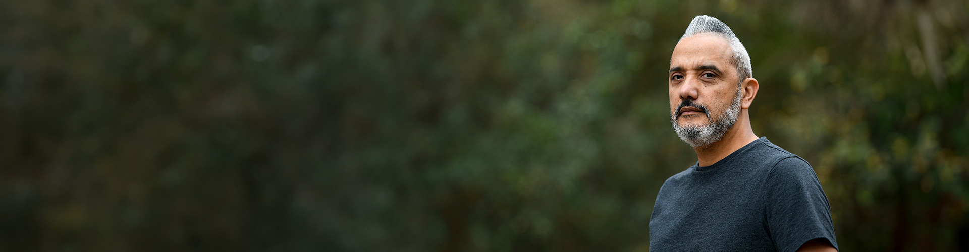 Corporate and Foundation Partners | Wounded Warrior Project