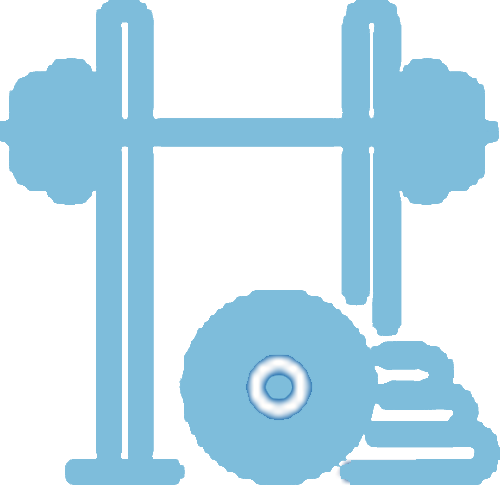 Wounded Veteran Stories & Quotes: Overcoming PTSD and Other Injuries