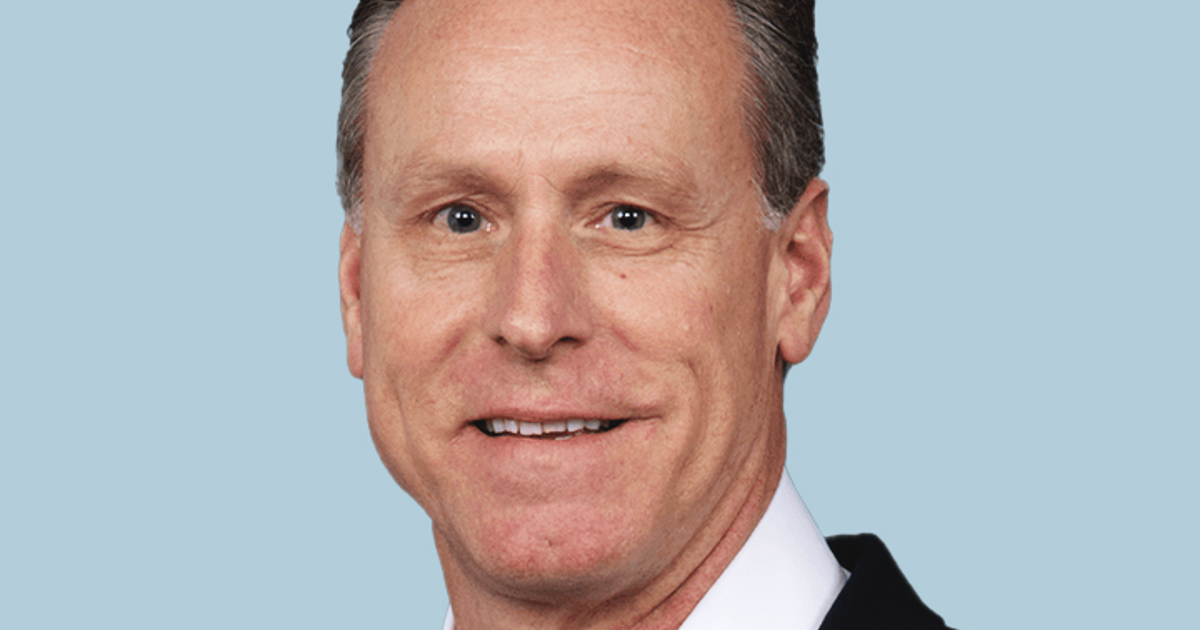 Scott Howell - Board Director | Wounded Warrior Project