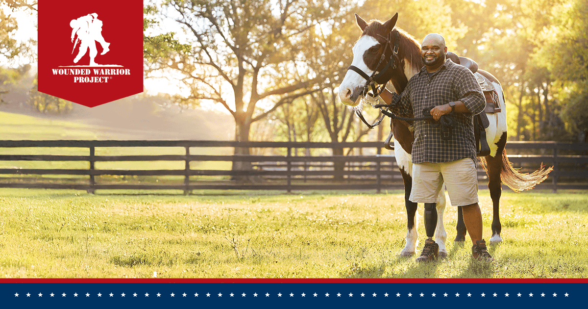 Veteran Statistics & Facts – Warrior Survey | WWP