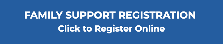 Register for Veteran Support or Family Support | Join WWP