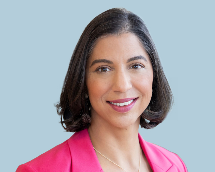 Board of Directors | Wounded Warrior Project