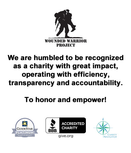 CEO speaks out after news controversy & scandal following investigation ...