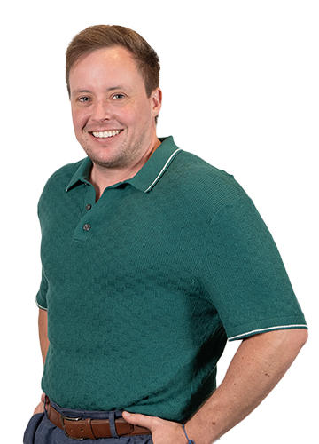 Interview Process I Wounded Warrior Project