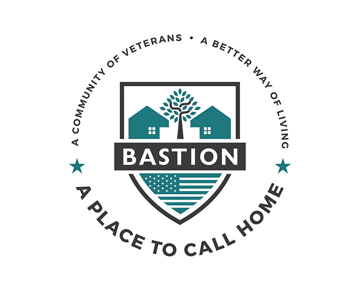 Bastion Logo 1+ Thousand Bastion Logo Royalty Free Images, Stock