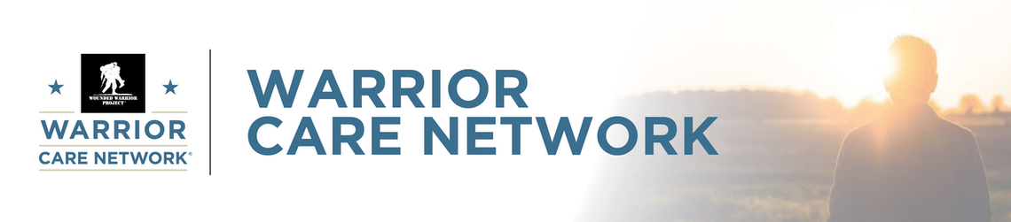 PTSD Treatment Centers for Veterans - VA Treatment Centers | WWP