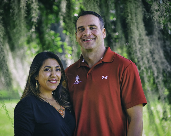 Historias y citas de veteranos heridos: cómo superar el TEPT y otras ...