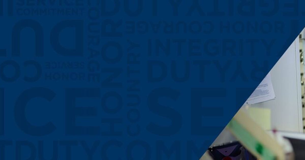 Wounded Warrior Resource Center for Veterans | WWP | Wounded Warrior ...