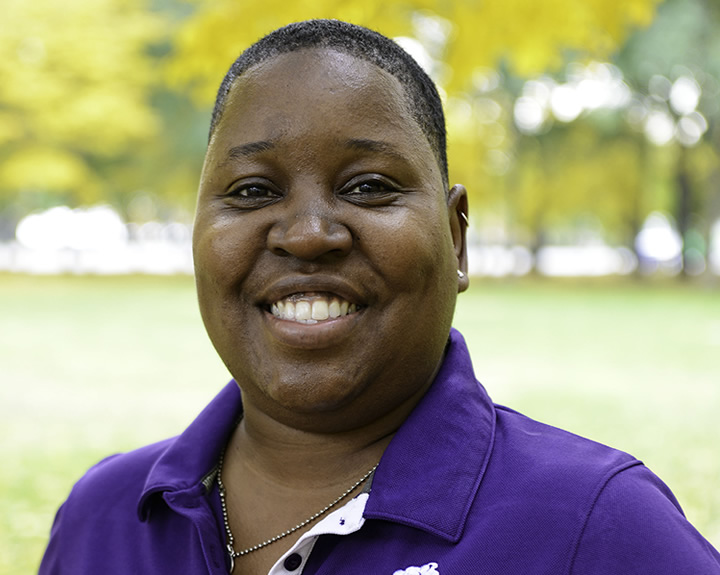 Wounded Veteran Stories & Quotes: Overcoming PTSD and Other Injuries