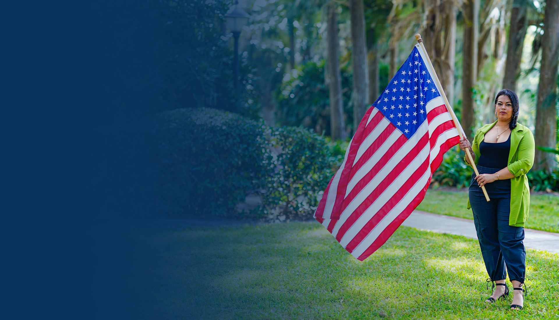 Veterans Charity - Non Profit Organization for Veterans | WWP