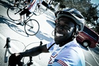 Soldier Ride® - Veteran Bike Ride | Wounded Warrior Project