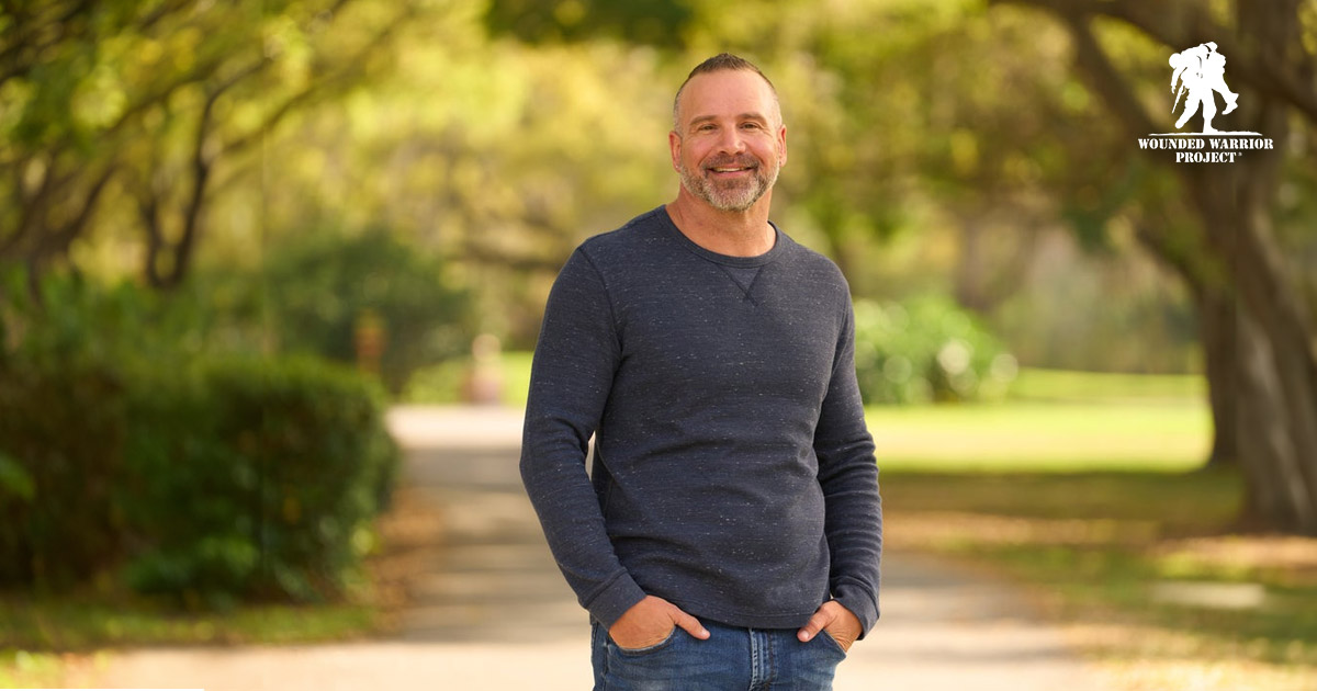 Give Through Work – Workplace Giving | WWP