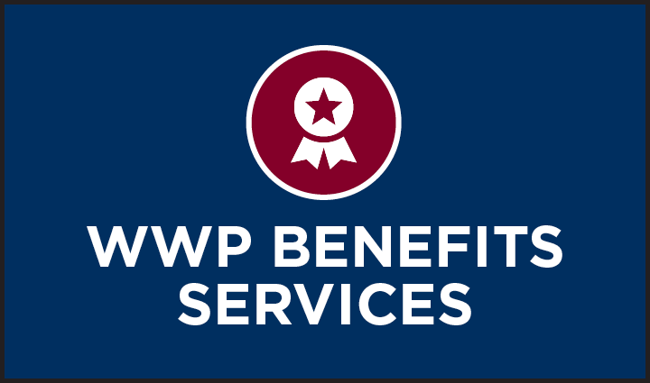 Veteran Independent Living Program | Wounded Warrior Project