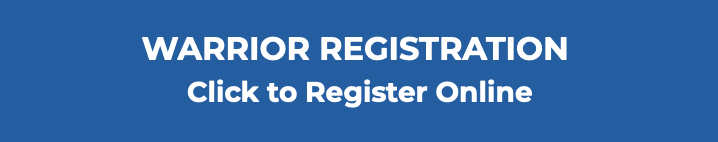 Register for Veteran Support or Family Support | Join WWP