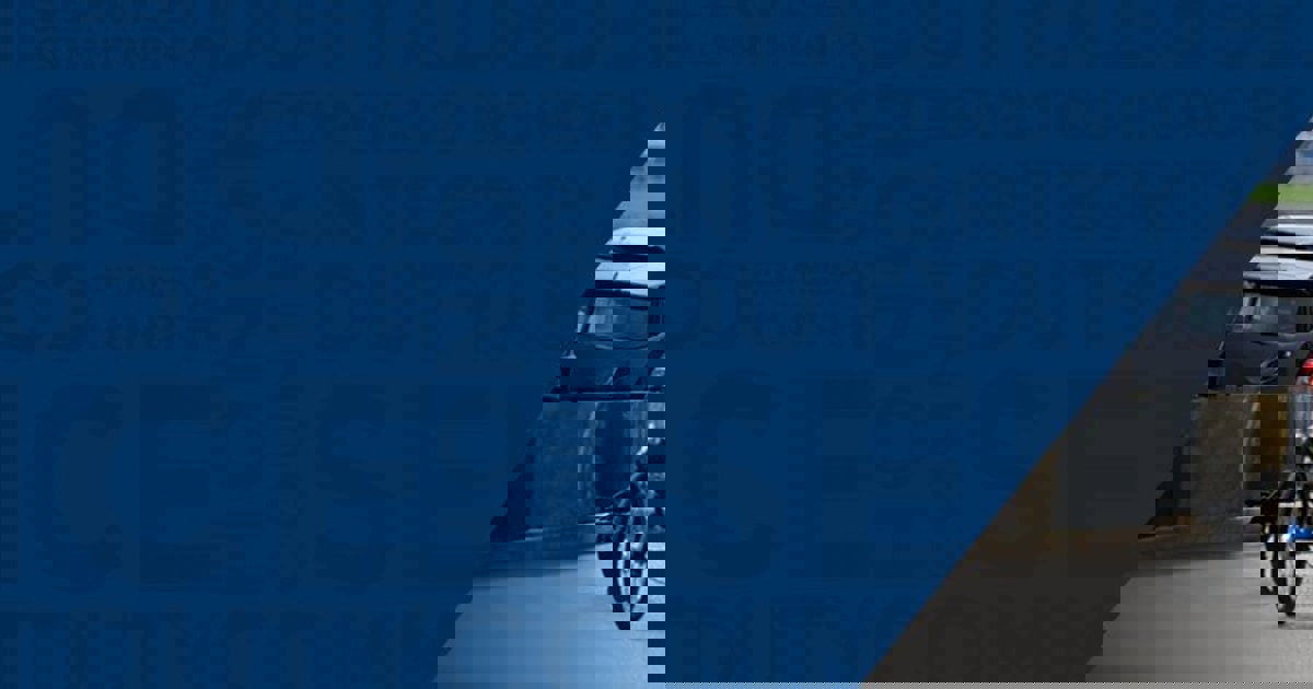 Soldier Ride® - Veteran Bike Ride | Wounded Warrior Project