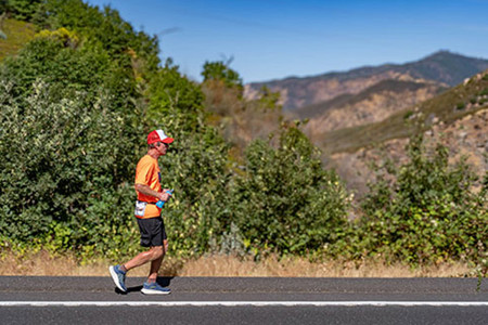 Veterans Charity - Non Profit Organization for Veterans | Wounded ...