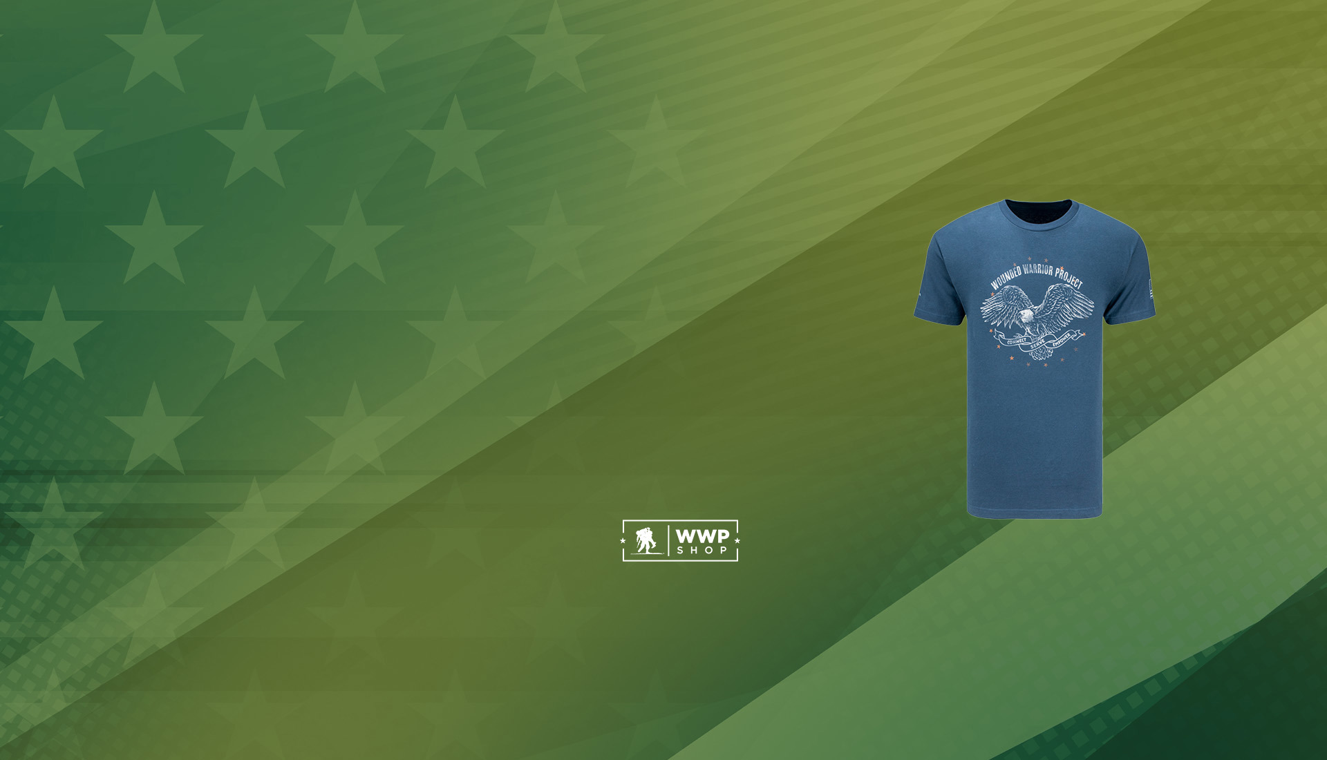 Veterans Charity - Non Profit Organization for Veterans | Wounded ...