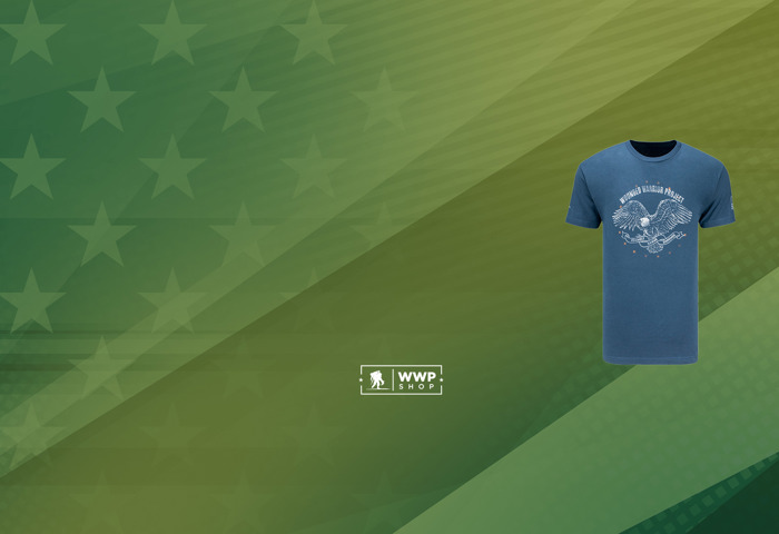 Veterans Charity - Non Profit Organization for Veterans | Wounded ...