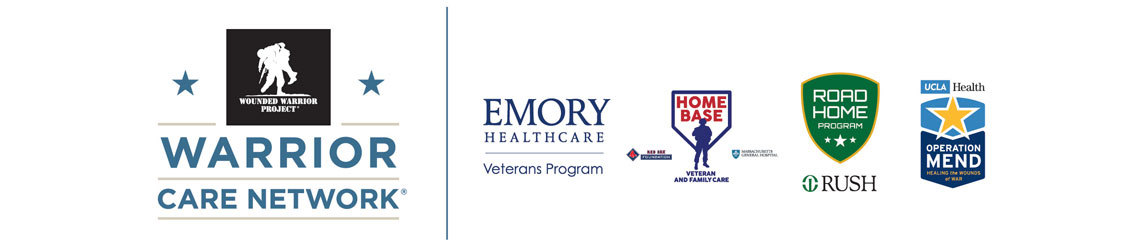 PTSD Treatment Centers for Veterans - VA Treatment Centers | WWP